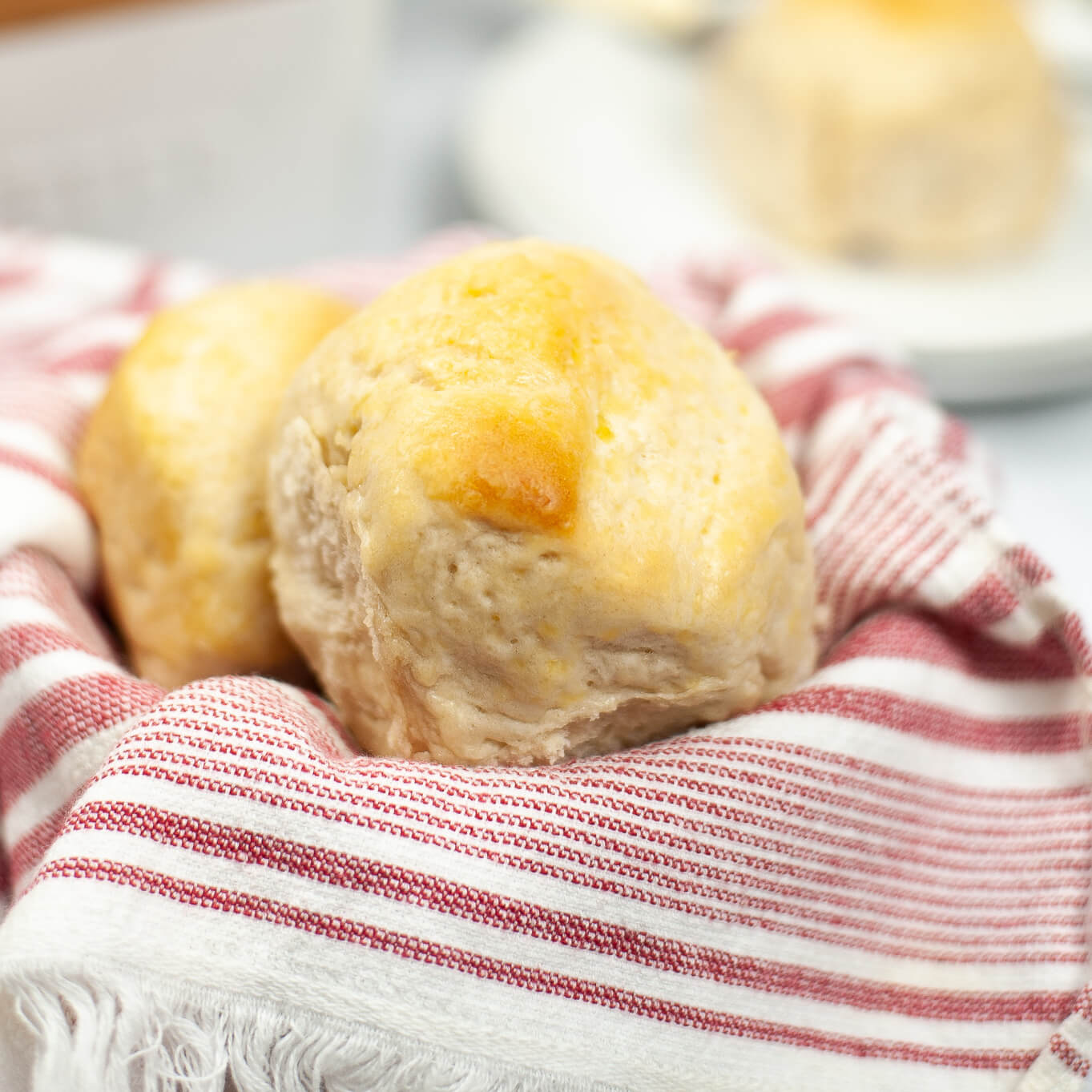 100+ Fantastic Potluck Food Ideas - The Instant Pot Table