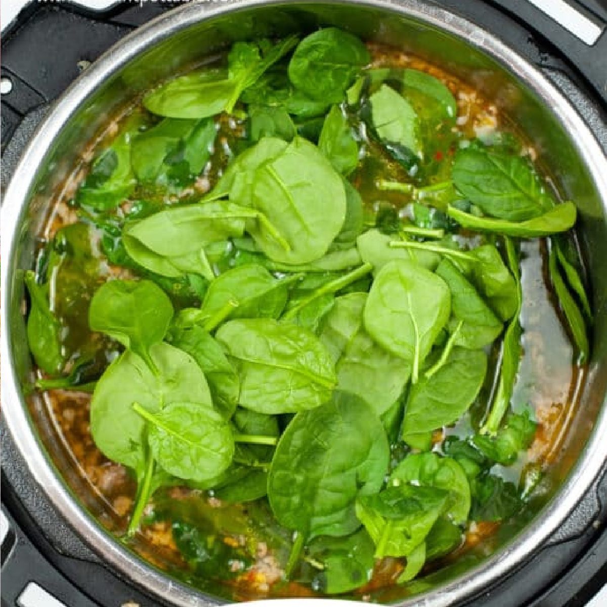 Can an Instant Pot Explode? - The Instant Pot Table