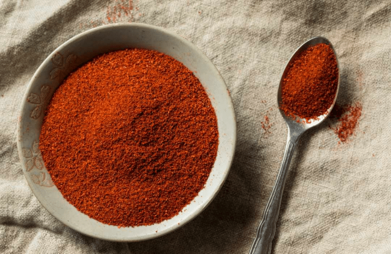 The 19 Best Seasonings for Pot Roast - The Instant Pot Table