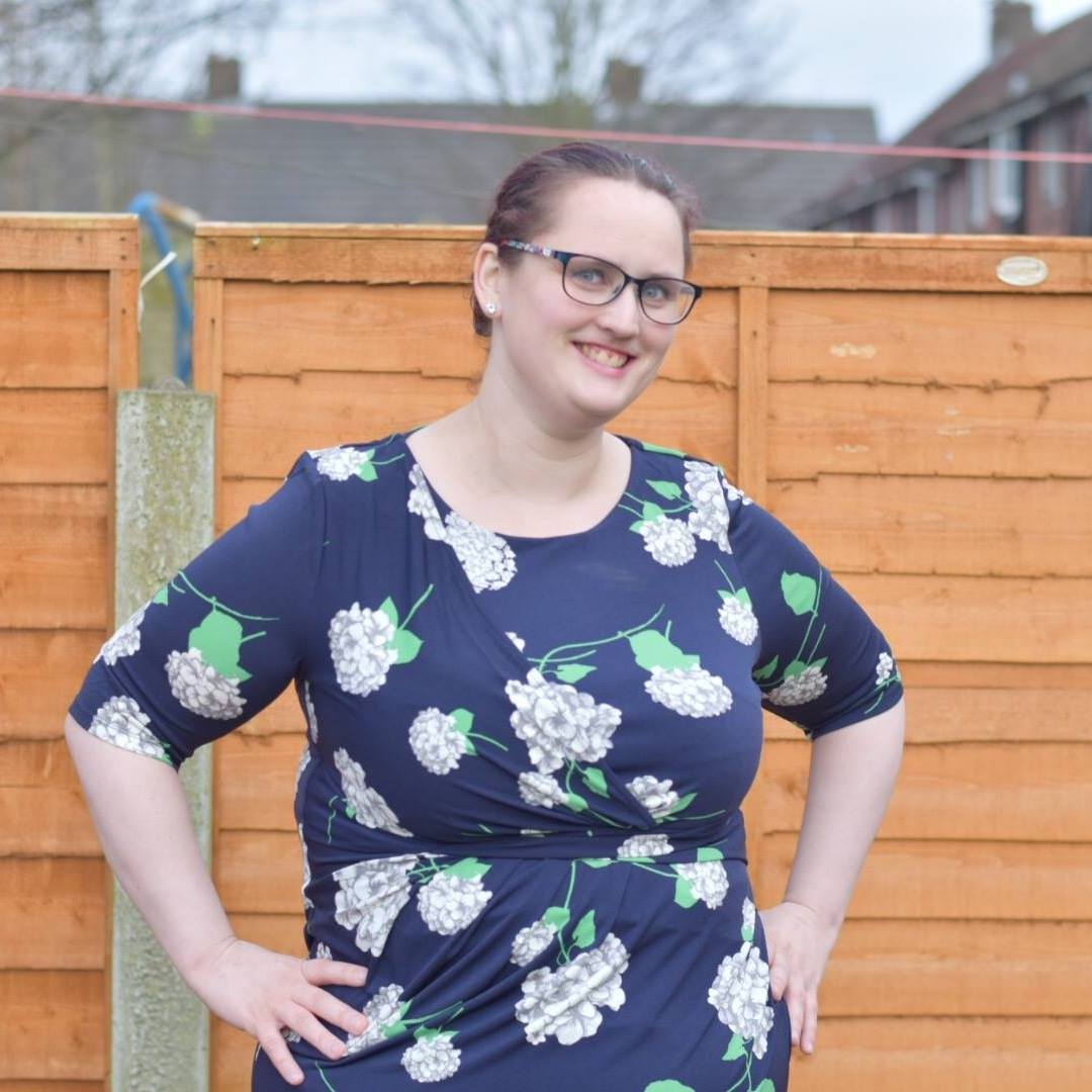 Instant Pot Duo Crisp: Everything You Need To Know